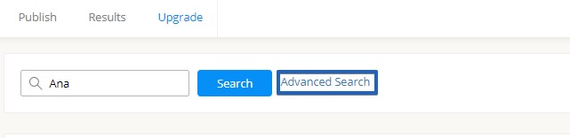 About your form submissions | 123FormBuilder Docs